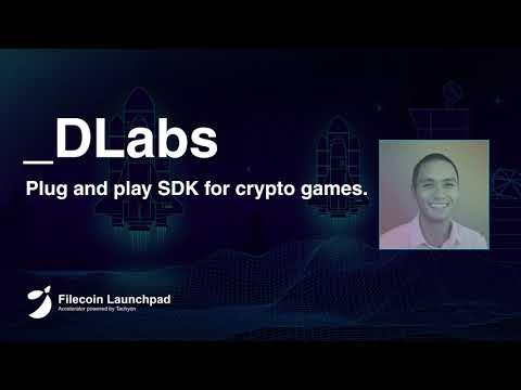 _dLabs