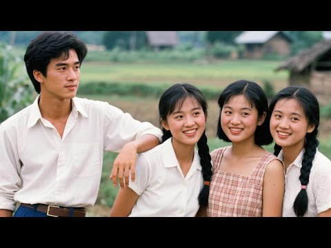 [Multi SUB] ｜全集｜上一世他对不起妻子孩子，重生回到过去，他决定依靠未来知识改变命运，弥补遗憾#爽文 #MiniDrama#精彩大陆短剧 #下山追短剧