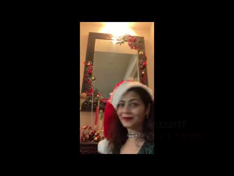 Holiday Cheer|Merry Christmas| Happy Holidays| Wishes & Cheers! Dance ! Happy New Year!!