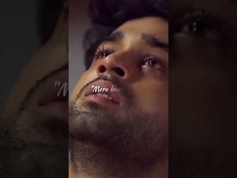 Sun sayan tere ishq diyan khairan mangiyan new trending OST song