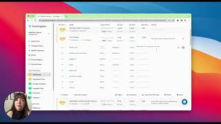 Trackingplan: precios, funciones y opiniones | GetApp Chile 2024