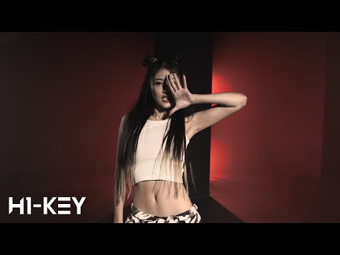 #集中討論 H1-Key集中討論 - 韓星板 | Dcard