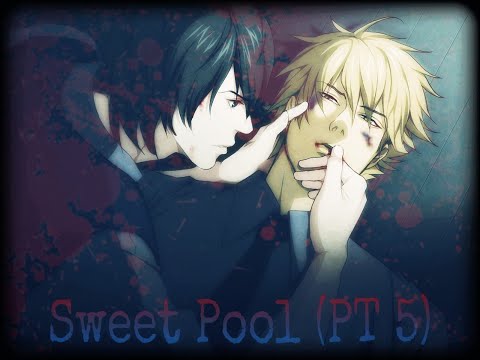Steam Community :: Video :: Sweet Pool (Part 5)
