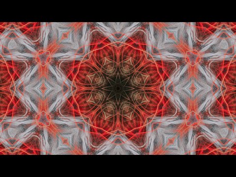 Dealing With a Bad Trip ☯ Terence McKenna