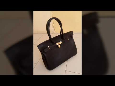 Sac a main pour femme made in ngaye mekhé