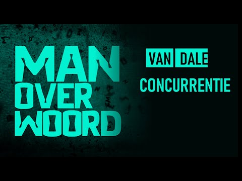 Van Dale | Concurrerende woordenboeken