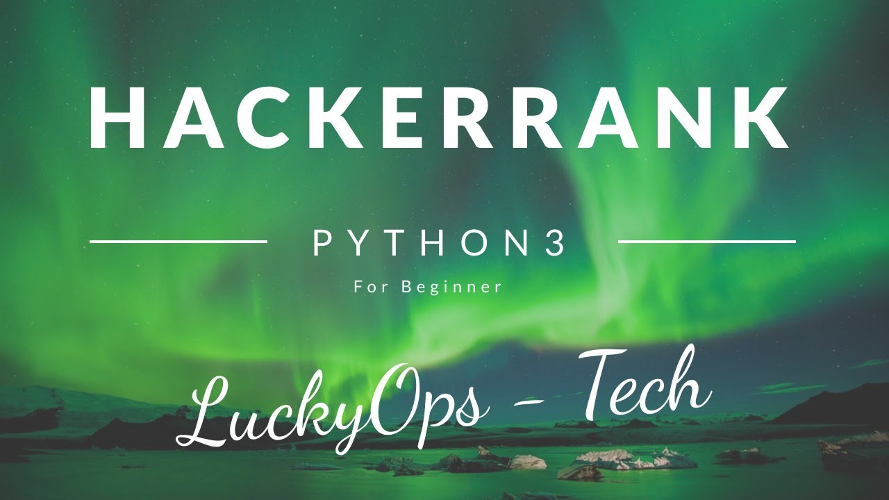 Matrix Script || Regex RE || Python || HackerRank
