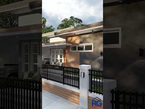 Resort Construction Services, Resort Contractors in India