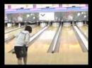 Korea's Kim Yeau-Jin shoots 300 at World Championships