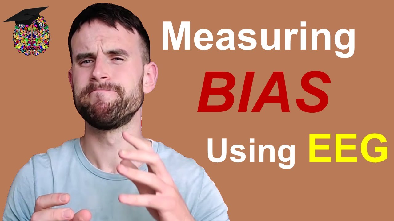 Biases in perceptual decision making