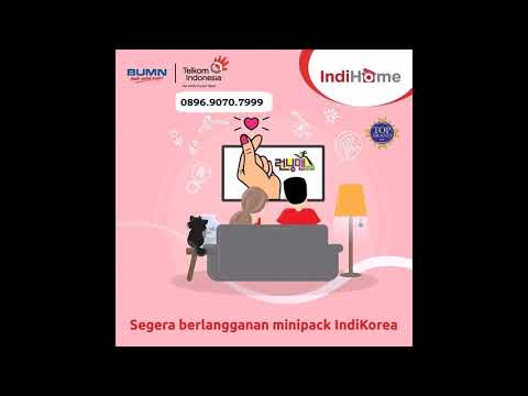 promo terbaru indihome jogja area danurejan jogja