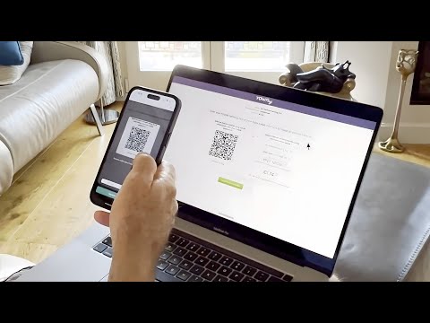 YOWPay Demo: Transform Your eCommerce Platform with Instant SEPA Payments