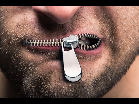Signs Of Verbal Abuse