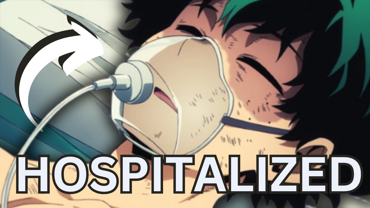 Landing my first software engineering job almost broke me