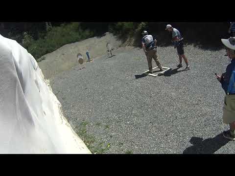 Jarrod G - 2025 June 29 - SIAS #4 MAH00764