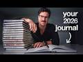 Journal Watch HD Mp4 Video Download Free