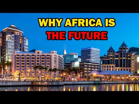 Top 10 Must-Visit African Cities in 2024