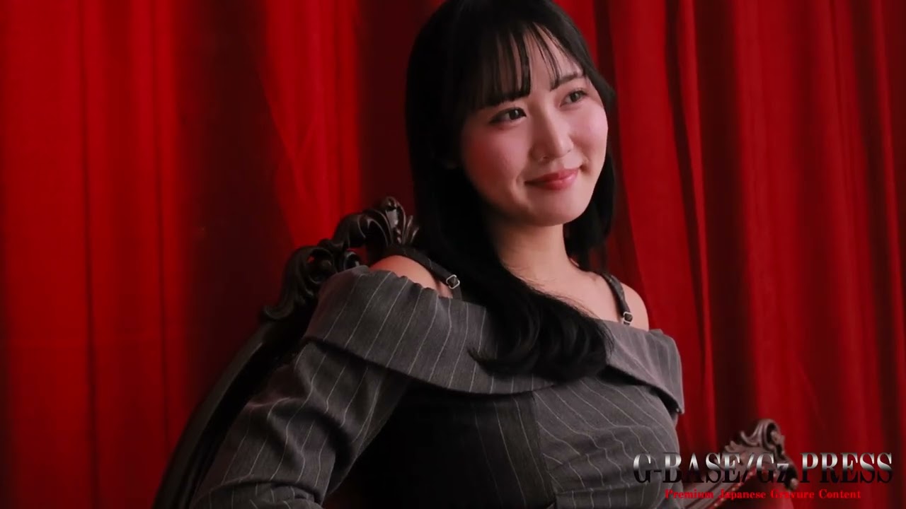 1146 Moka Honda 12 | Attractive Japanese Model | Asian Beauty