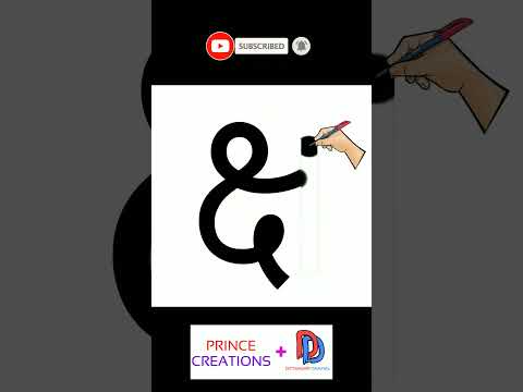 Ksha se kshatriya क्ष से क्षत्रिय| Learn Hindi Letters writing | #hindibasics | #shorts |#ytshort