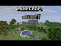 Minecraft Console Edition TU9 Tutorial World (Java Edition) Minecraft Map