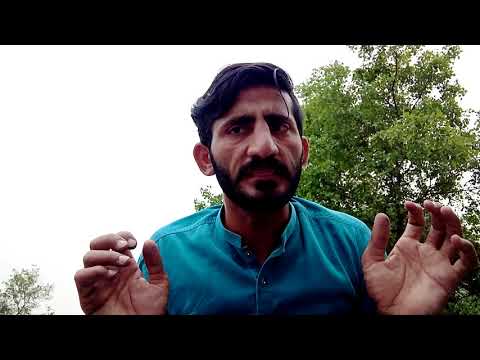 What Is Bravery And Cowardice? Hindi Urdu