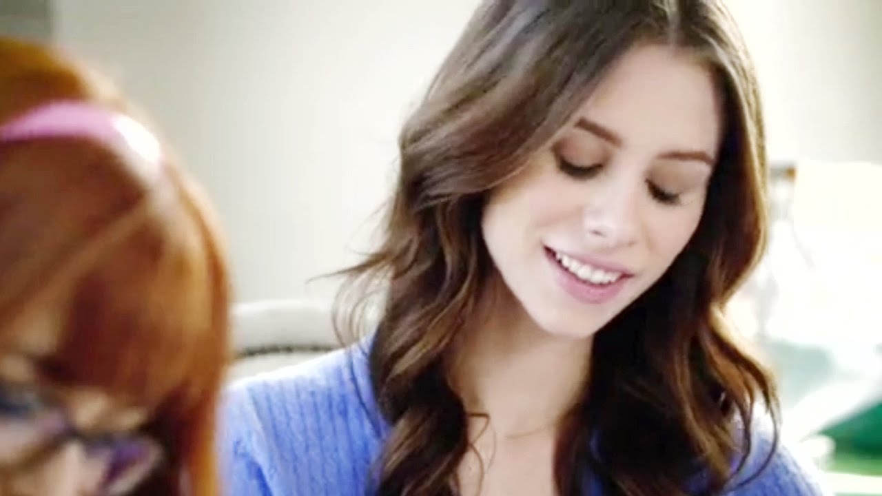 Anya Olsen Actress USA Introduction New Videos Scene 2021