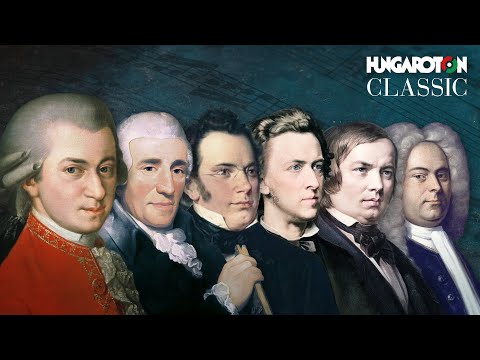 Vijenac dunavske doline: II. Tri hrvatske narodne pjesme: Gosti ženu čekaju