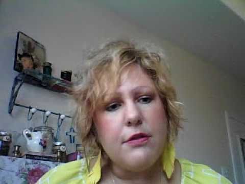 GBS#3 out of 3 (Guillain-Barre Syndrome) long-term outlook made 8032017 mpeg