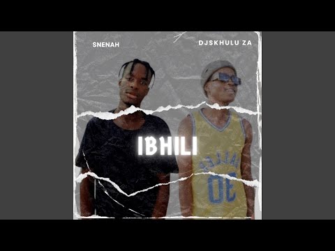 Ibhili