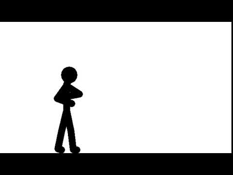 Yeet.MP4
