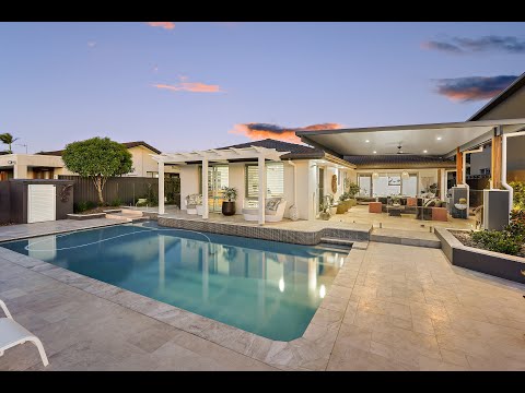11 Platypus Avenue, Isle of Sorrento