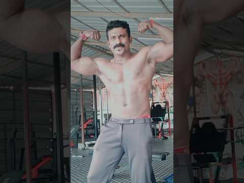 Poda myrai #motivation #fitnessmotivationmusic #gymmotivationmusic #onthisday #gymmusic #gy