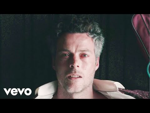 Best Running Songs — Top Songs for Your Next Long Run