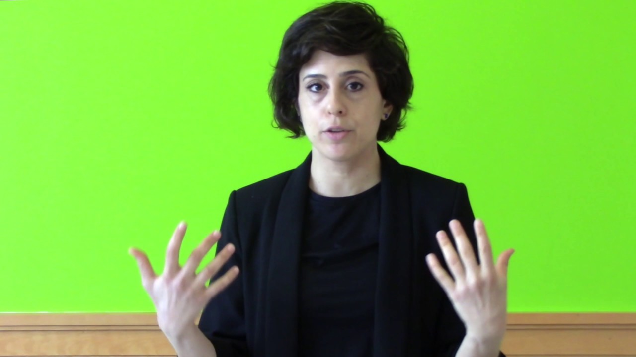 3-Co Creating with the Community