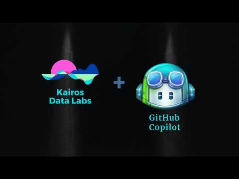 Github Copliot Experiments - Part 1