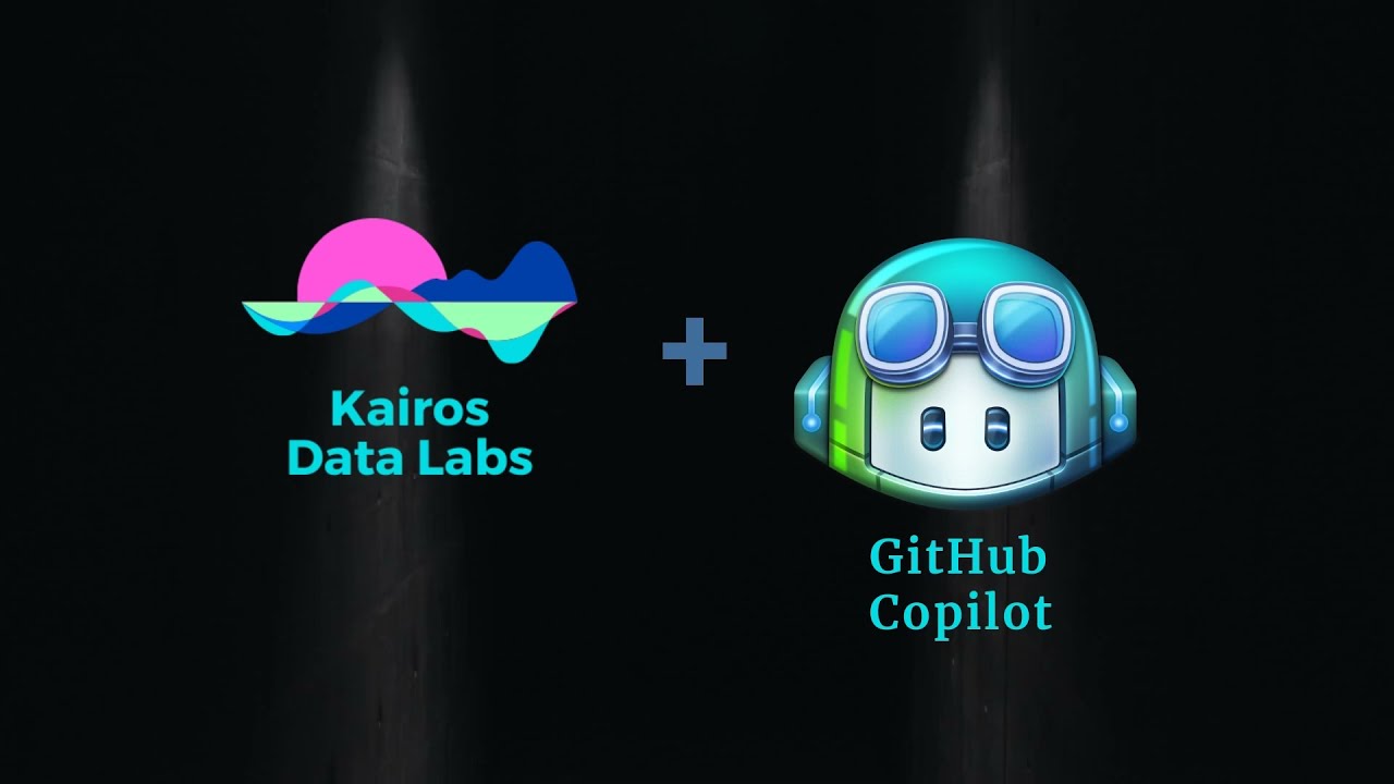 Github Copliot Experiments - Part 1