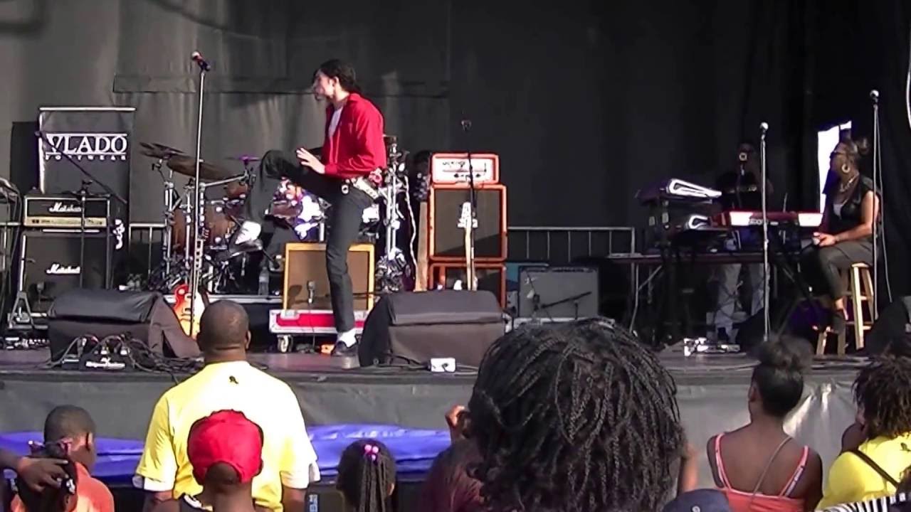 Hire Michael Jackson: The Live Experience - Michael Jackson ...