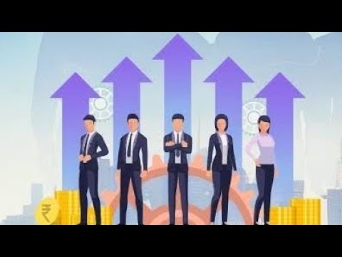 The Role of Human Capital in the Modern Economy