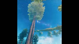 Giant Pine Trees at Valheim Nexus - Mods and community