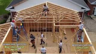 Working At Warren County Career Center: Company Overview and Culture ...