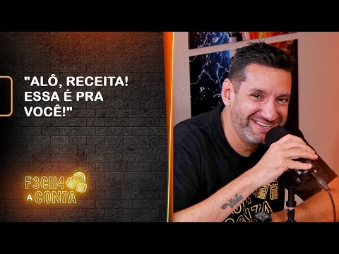 Usar APIs da Receita Federal vale a pena? Lucas Correa responde