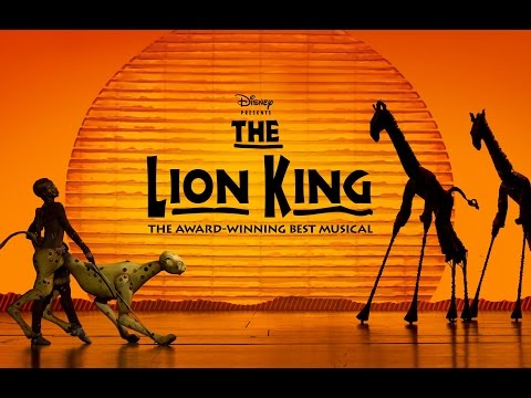 'Sweding' Gives Homegrown Inspiration An Outlet | Here & Now