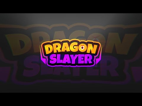 how to make a ROBLOX GAME LOGO for FREE! (Photopea Tutorial)