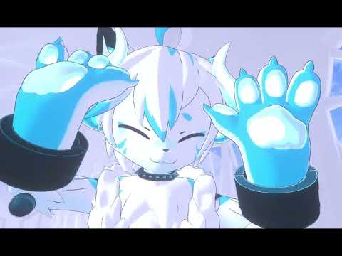 Steam Community :: Video :: 💎💍🪽Rank God》 ️💙🩵🤍(Activate+Other)-🔛-(Monday ...