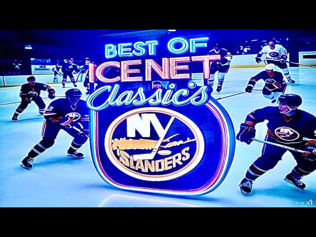 Ranking the 5 grandest NHL dynasties of all-time