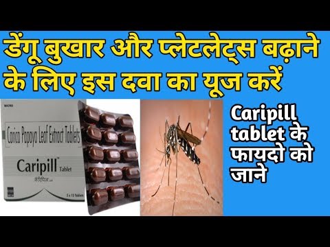 Pharmaceutical Tablets, Pharma Tablets : Find Best Prices from ...