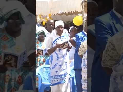 Saints Gregory and Augustine #shorts #viral #youtubeshorts #youtube #short #shortvideo