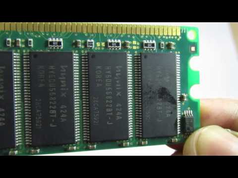 What is THT , SMT & SMD ?( In Hindi )|THT,SMT เคเคฐ SMD เคเฅเคฏเคพ เคนเฅเคคเคพ เคนเฅ ?