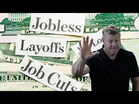 Human Resources Insider Shares Something Is Happening In Summit County (Akron Ohio)
