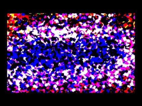 Photoshop Confetti: Movie Maker Edit #04